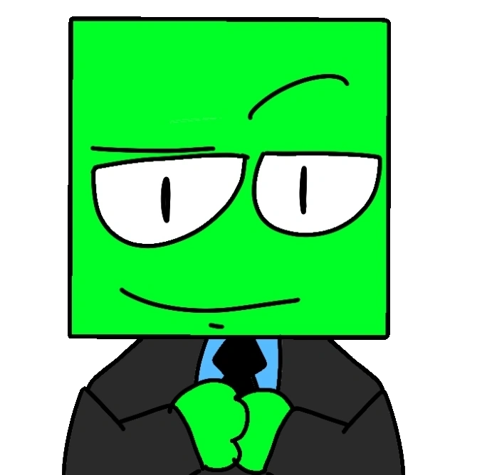 Felix | AnimationUniverse Wiki | Fandom