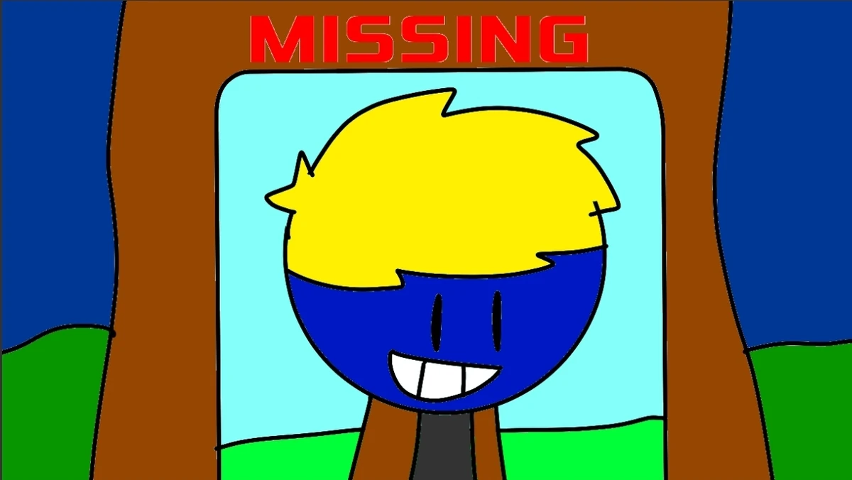 Sogrí "Soggy" | AnimationUniverse Wiki | Fandom