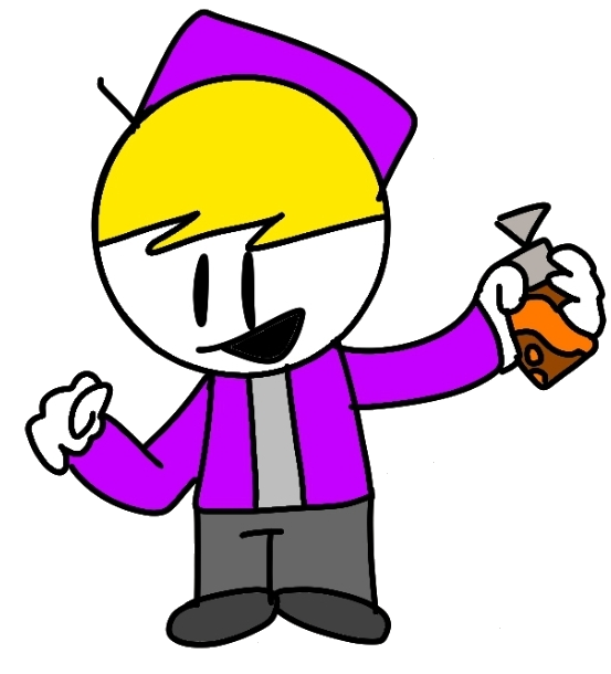 Category:Characters | AnimationUniverse Wiki | Fandom Category:Characters | AnimationUniverse Wiki | Fandom