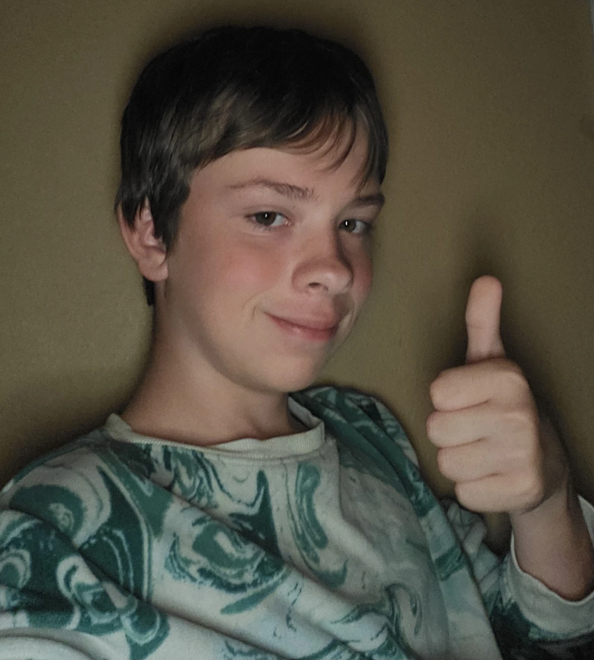 Maksen Tiedeman | AnimationUniverse Wiki | Fandom