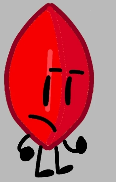 Ryan Red Leafy | AnimationUniverse Wiki | Fandom