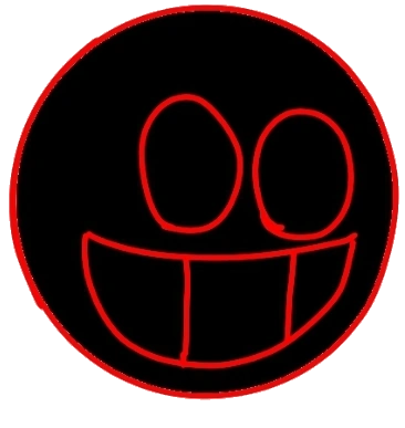 Maksen scotter | Fandom