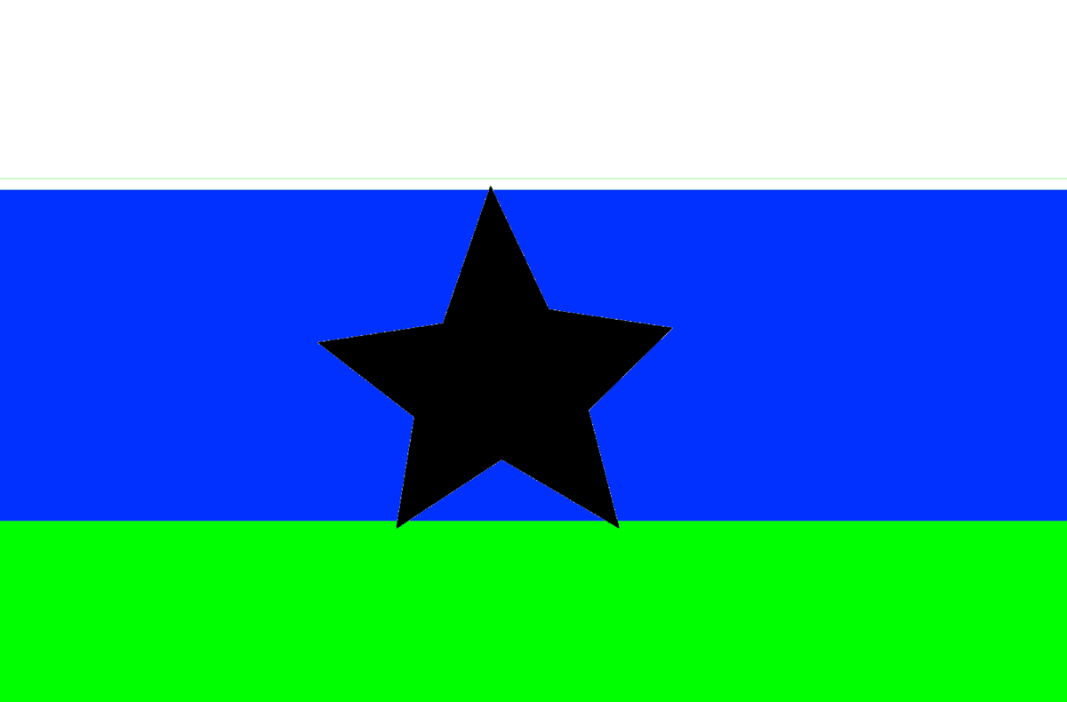 Greenstate Planes | AnimationUniverse Wiki | Fandom