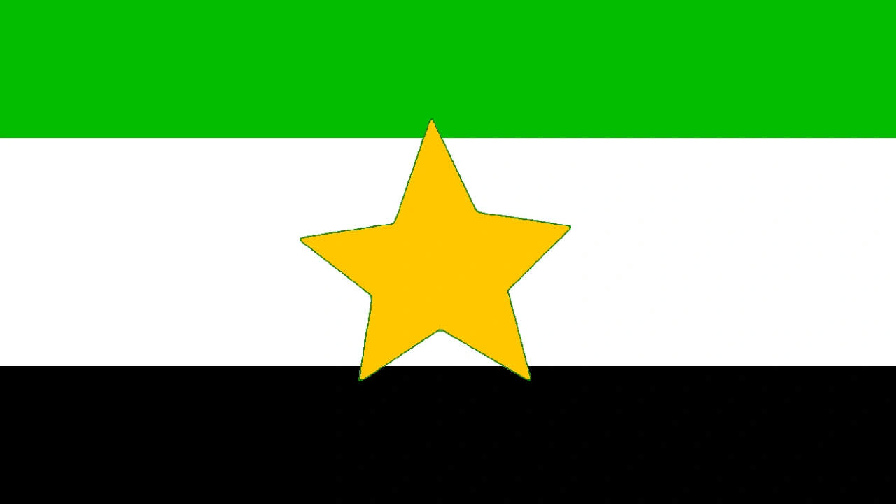 Totembein | Maksen Tiedeman Wiki | Fandom