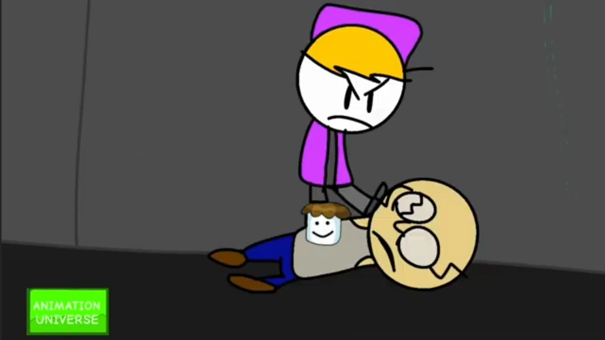 Maksen & Mark | Maksen Tiedeman Wiki | Fandom