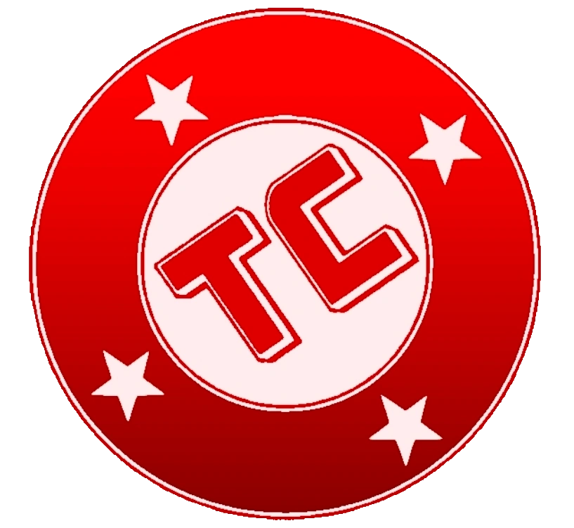 Tiedeman Comics | Maksen Tiedeman Wiki | Fandom