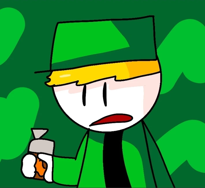 Maksen Tiedeman | Maksen Tiedeman Wiki | Fandom