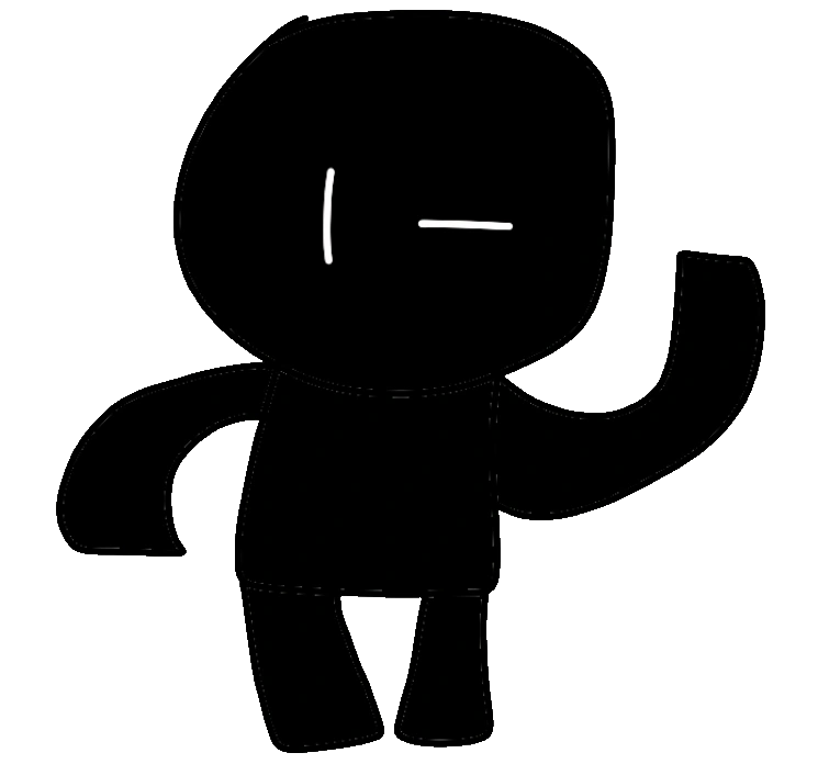 00101 | Maksen Tiedeman Wiki | Fandom