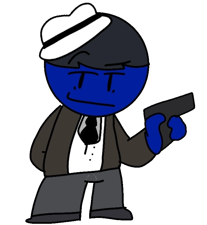 Jonas | Maksen Tiedeman Wiki | Fandom