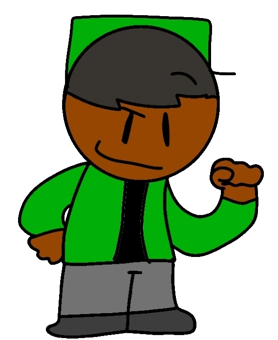 Jonathan (2240) | Maksen Tiedeman Wiki | Fandom