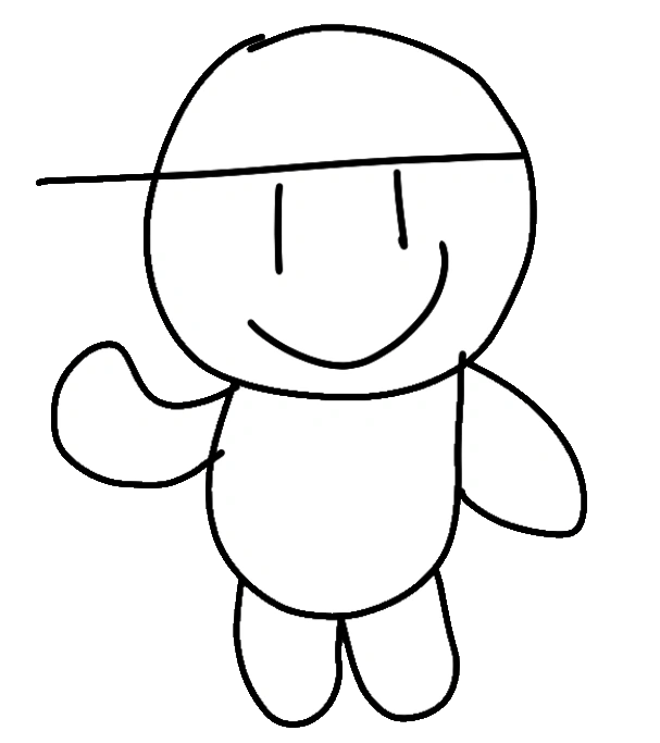XYZ | Maksen Tiedeman Wiki | Fandom
