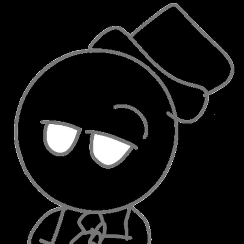 Samuel | Maksen Tiedeman Wiki | Fandom