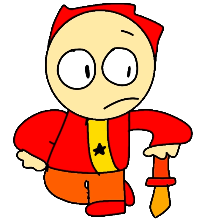 Kyle | Maksen Tiedeman Wiki | Fandom