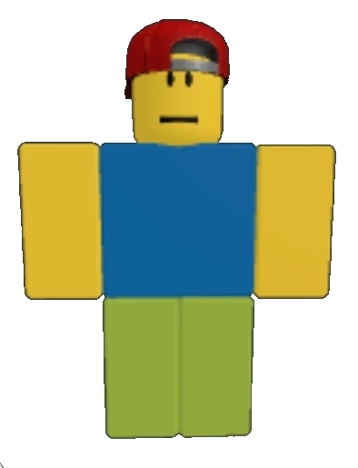 MaksNChz | Maksen Tiedeman Wiki | Fandom