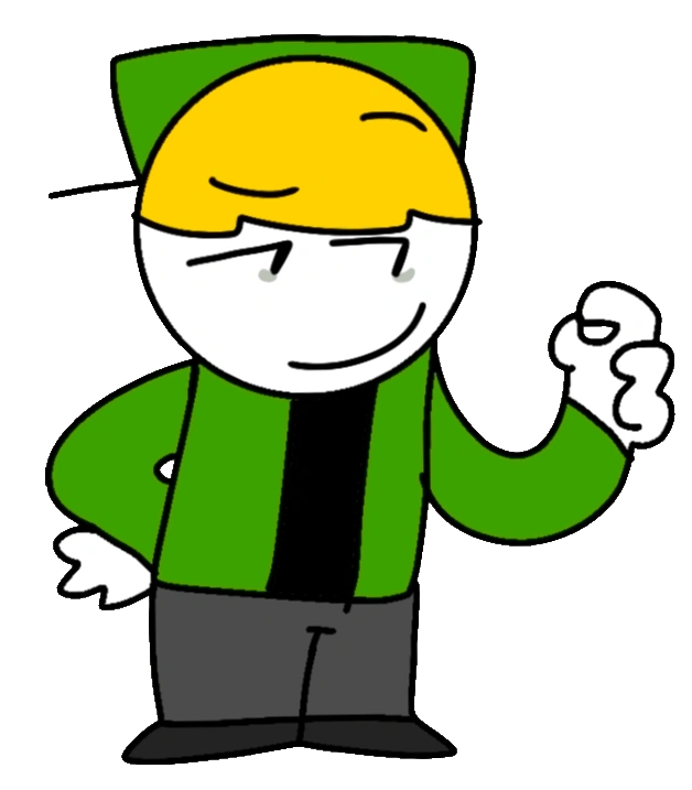 Maksen (2240) | Maksen Tiedeman Wiki | Fandom