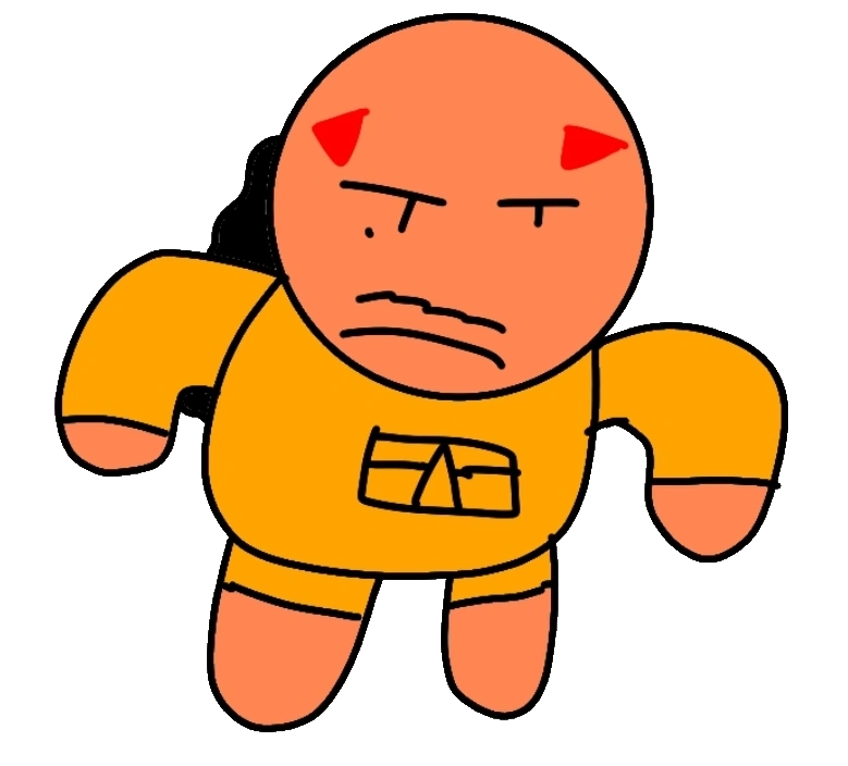 Insominó | Maksen Tiedeman Wiki | Fandom