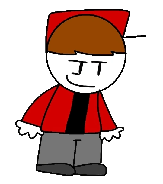 Neskam | Maksen Tiedeman Wiki | Fandom