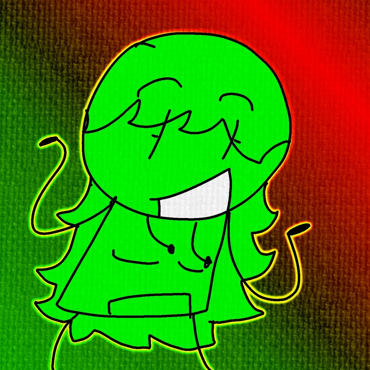 Ava L. | Maksen Tiedeman Wiki | Fandom