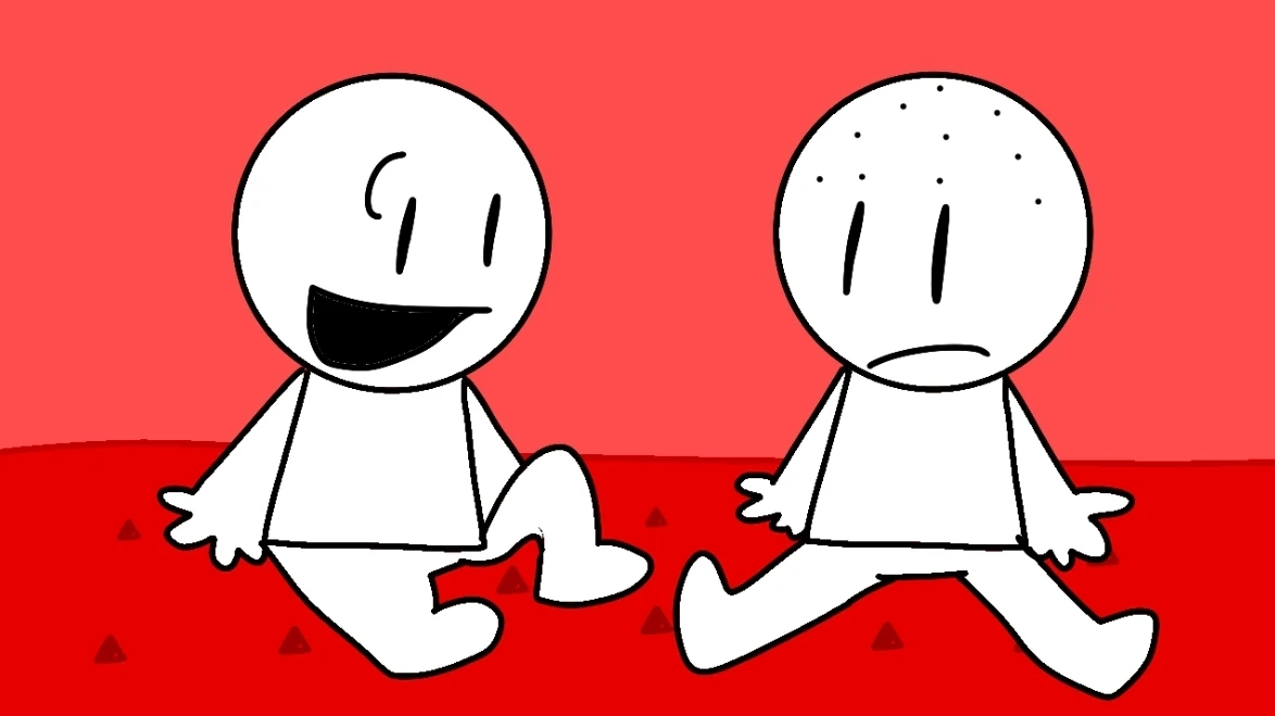 MAKSENS RED PLANET | Maksen Tiedeman Wiki | Fandom