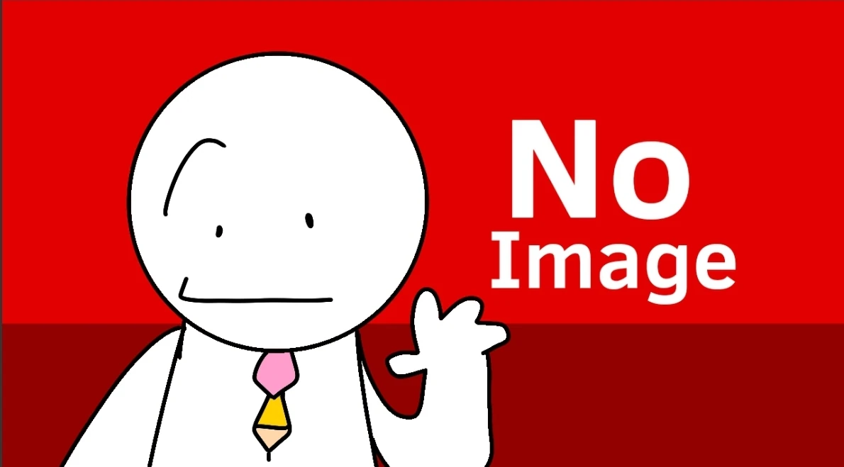 Mark | Maksen Tiedeman Wiki | Fandom