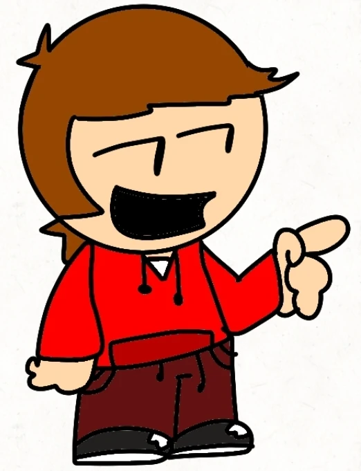 Maksen Tiedeman | Maksen Tiedeman Wiki | Fandom