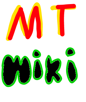 Interactive Maps | Maksen Tiedeman Wiki | Fandom