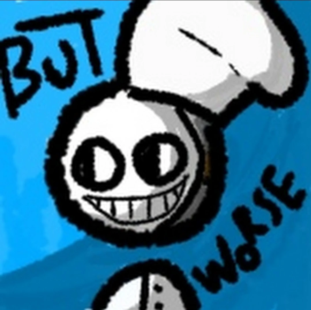 Phil | Maksen Tiedeman Wiki | Fandom