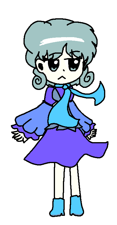 Tomoyo Osaka Makyuu Project Wiki Fandom