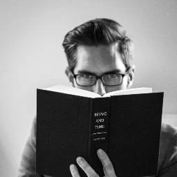 Richard Strand | Malacetic Atlas Wiki | Fandom