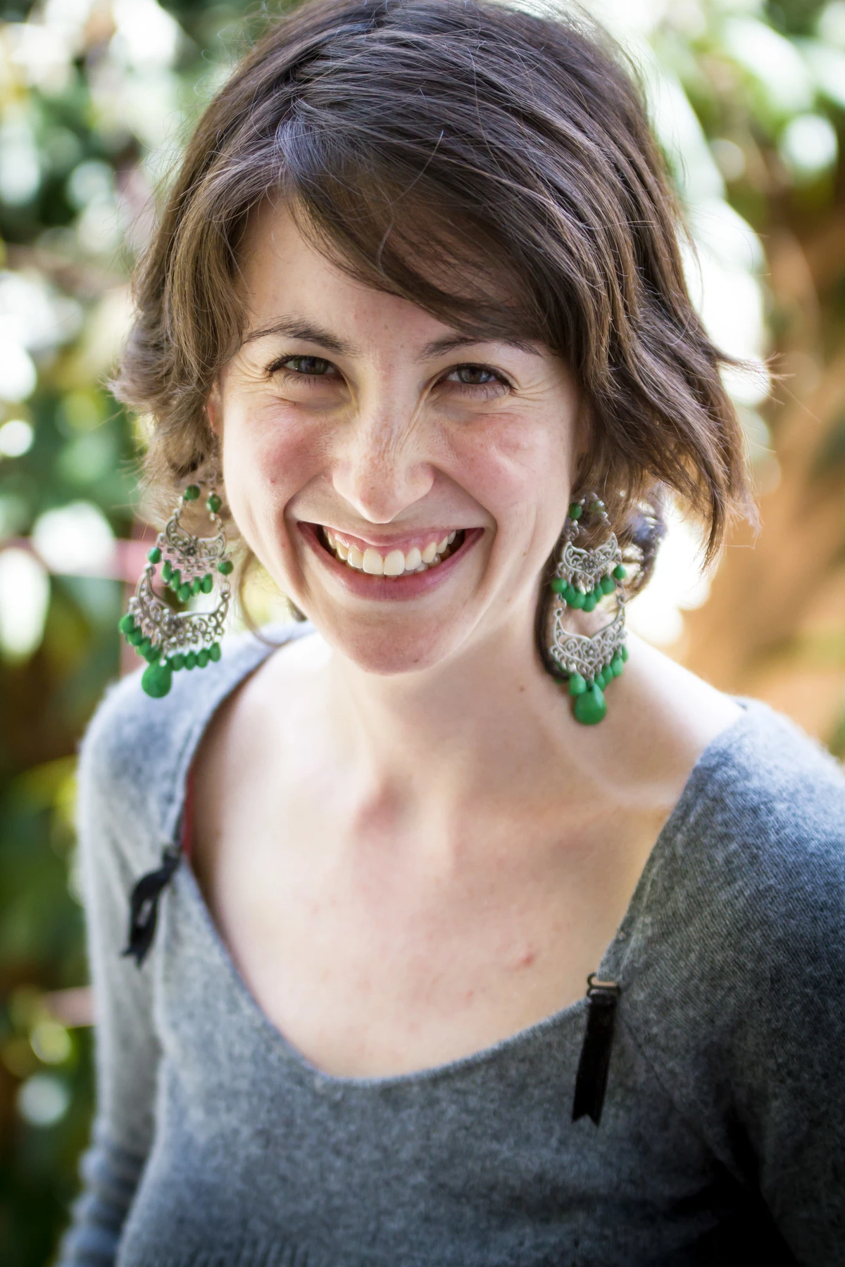 Alex Reagan | Malacetic Atlas Wiki | Fandom