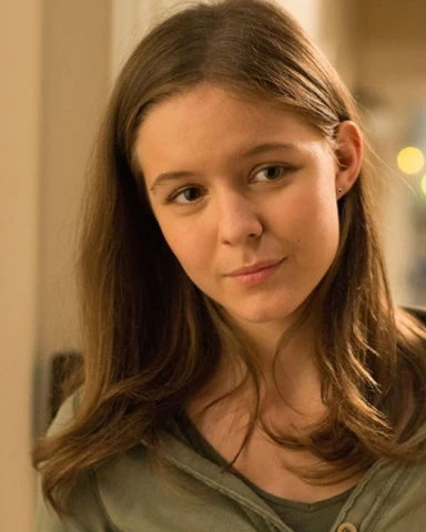 Hope North | Malachai Wiki | Fandom