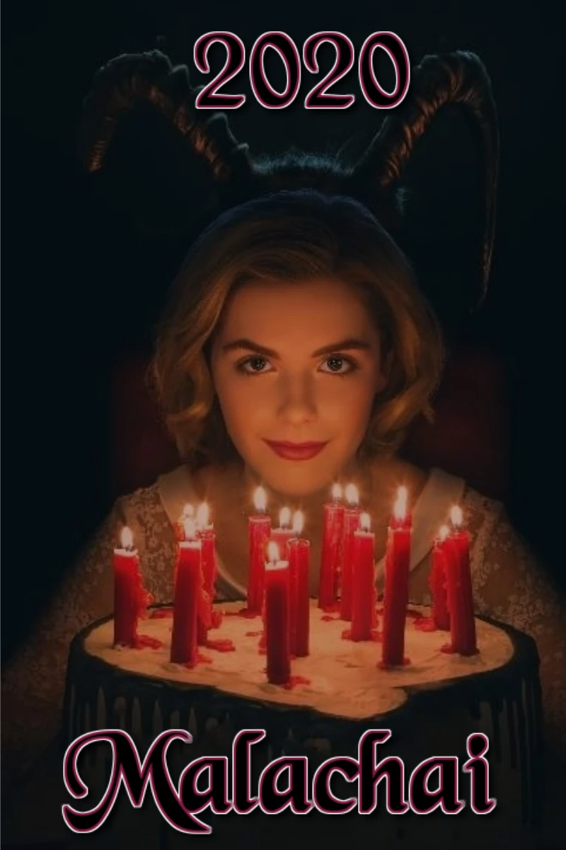 Season Six (Malachai) | Malachai Wiki | Fandom