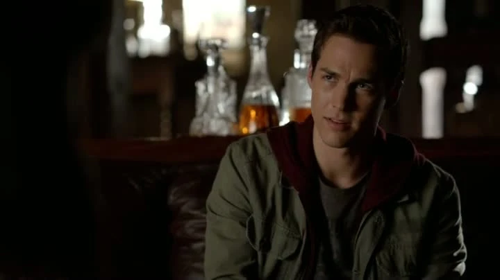 5 Years | Malachai Wiki | Fandom