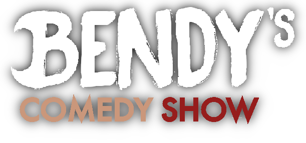 Bendy's Comedy Show Season 1 | Malachi Pictures Wiki | Fandom