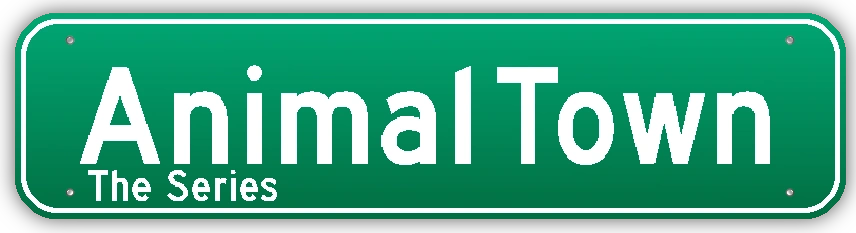 AnimalTown The Series | Malachi Pictures Wiki | Fandom