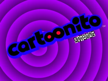 Cartoonito (Piramca) | Malachi's Logopedia Wikia | Fandom