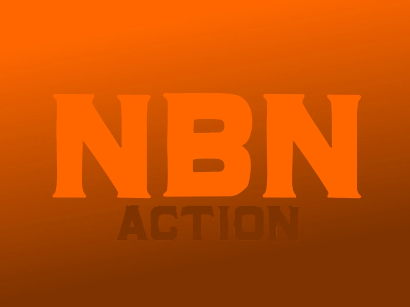 NBN Action (Georgisia) | Malachi's Logopedia Wikia | Fandom
