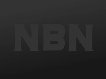 Category:National Broadcasting Network | Malachi's Logopedia Wikia | Fandom