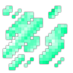 Talc | Malachite Miners 2 Wiki | Fandom