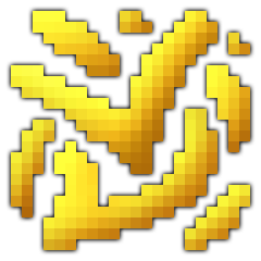 Vanadium | Malachite Miners 2 Wiki | Fandom