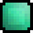 Malachite Miners 2 Wiki | Fandom
