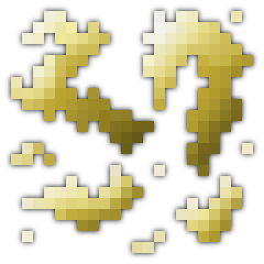 Indium | Malachite Miners 2 Wiki | Fandom