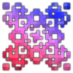 Cosmic | Malachite Miners 2 Wiki | Fandom