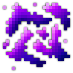 Manyullyn | Malachite Miners 2 Wiki | Fandom