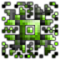 Codex | Malachite Miners 2 Wiki | Fandom