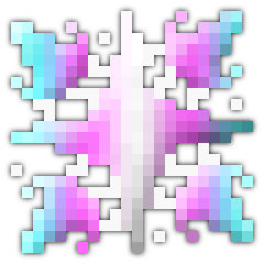 Transcendium | Malachite Miners 2 Wiki | Fandom