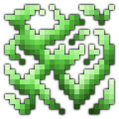 Yttrium | Malachite Miners 2 Wiki | Fandom