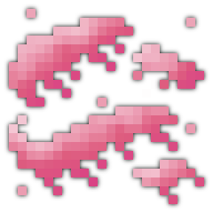 Flavolite | Malachite Miners 2 Wiki | Fandom