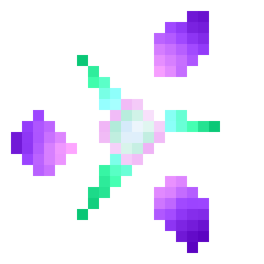 Aurora Borealis | Malachite Miners 2 Wiki | Fandom