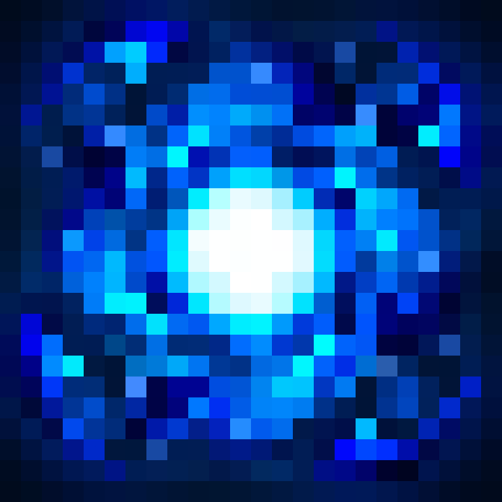 Vortex | Malachite Miners 2 Wiki | Fandom